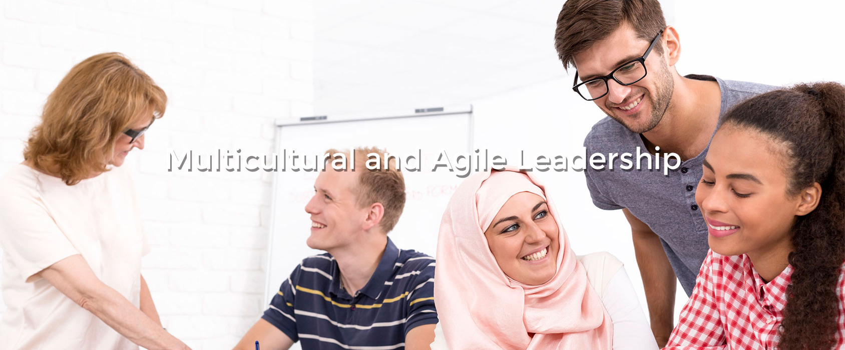 Dayana Cabeza – Coach-Mentor-Speaker