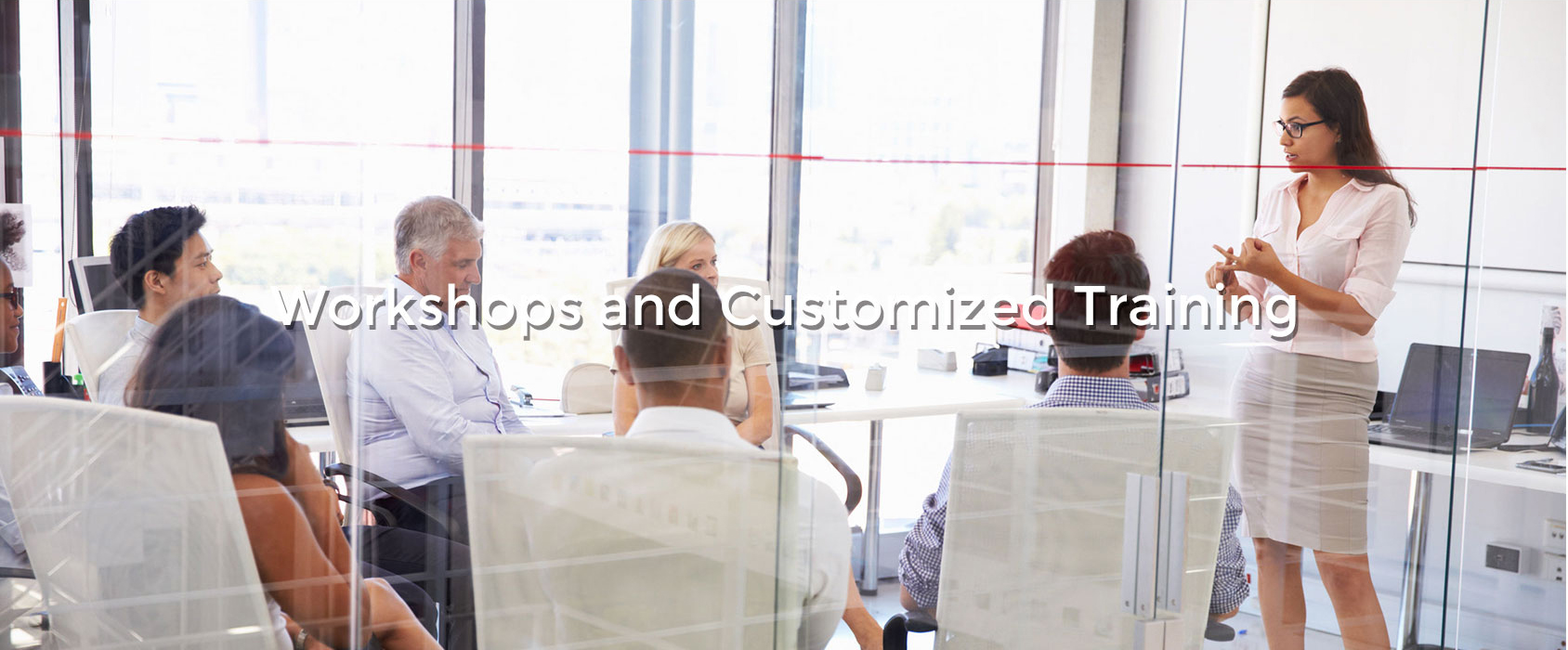 Dayana Cabeza – Coach-Mentor-Speaker